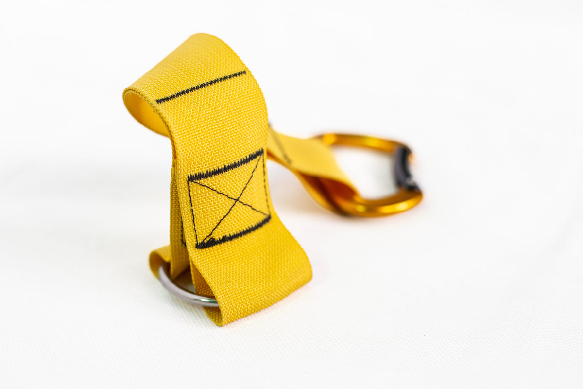 The Wrist Bar, Wrist Roller, forearm pumper kit – Awesome Woodys